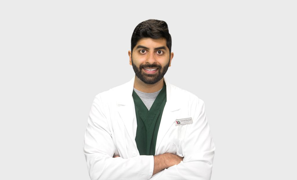 24 Hour Pharmacy Near Me 24 Hour Pharmacy Near Me